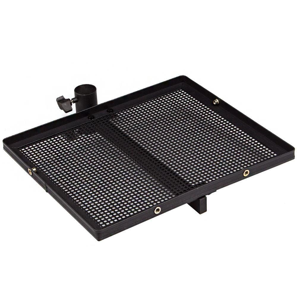 Guru Rive NEW Side Tray – Anglers Corner