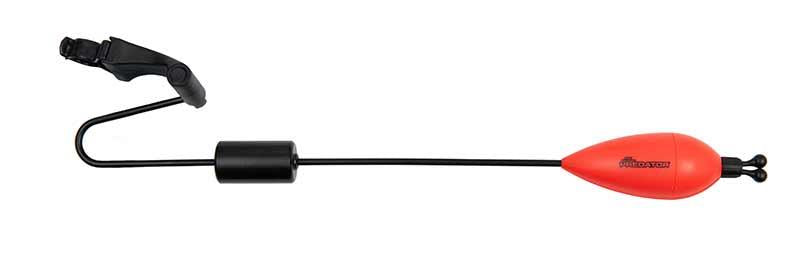 Fox Rage Predator Adjusta Swinger – Anglers Corner