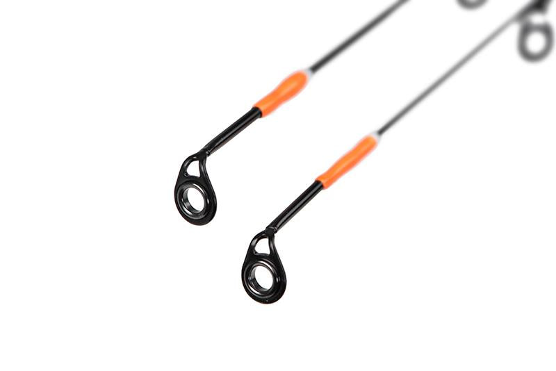 Matrix Ethos XRS Tip Carbon 2.2mm – Anglers Corner