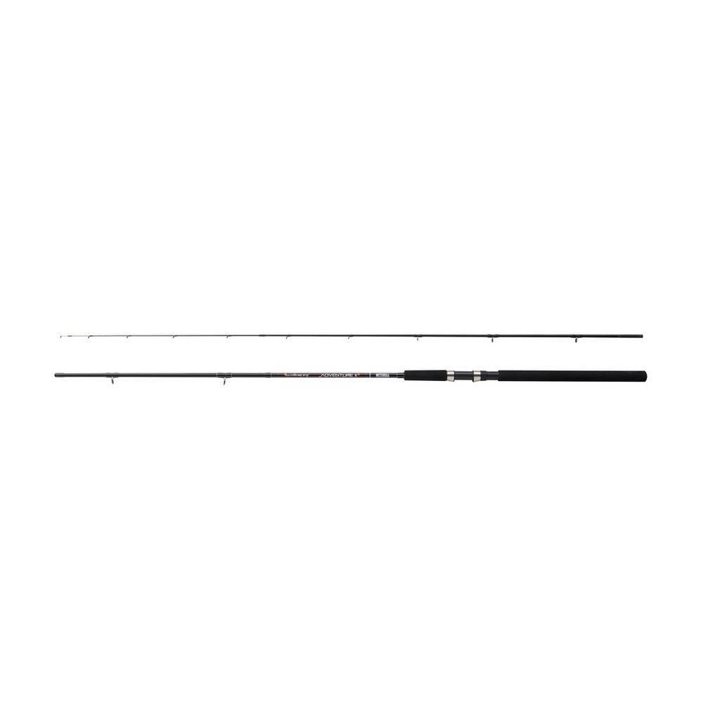 Mitchell Adventure II 272 10/50g Multipicker Rod – Anglers Corner