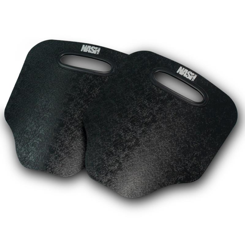 Nash Zero Tolerance Wader Horn – Anglers Corner