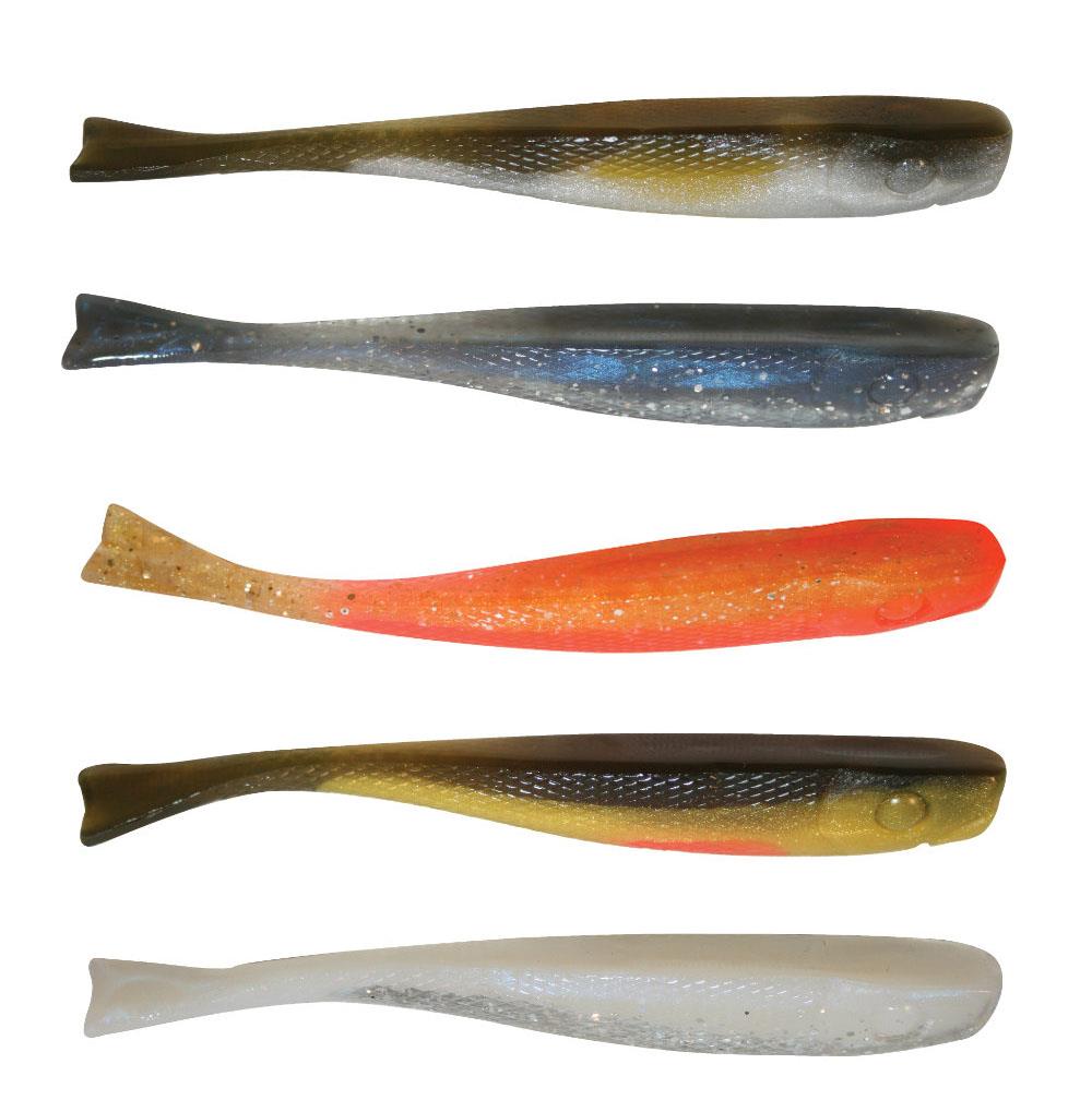 HTO Mini Stick – Anglers Corner