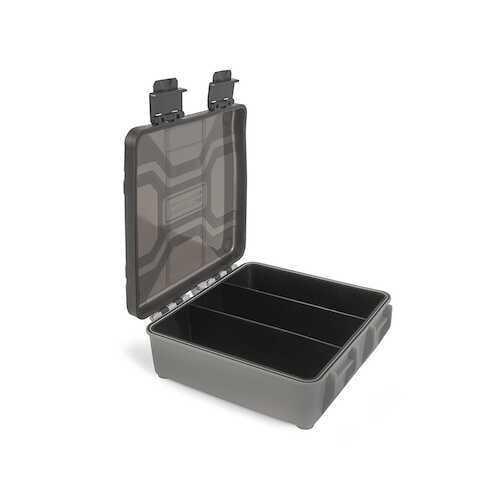 Preston Hardcase Accessory Box – Anglers Corner