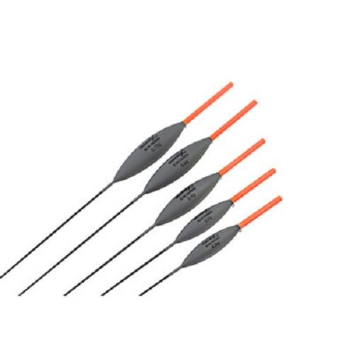 Fox Matrix Slim Carbon Pole Float – Anglers Corner