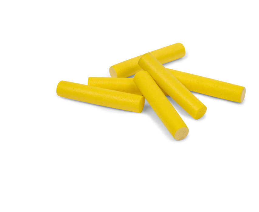 Black Cat Mini Dead Bait Puncher Foam Sticks – Anglers Corner