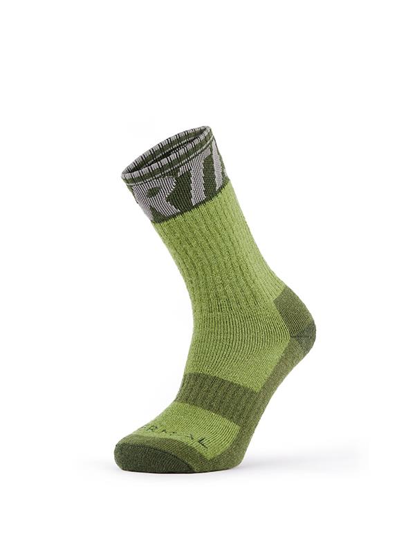 Fortis Thermal Tech Socks – Anglers Corner
