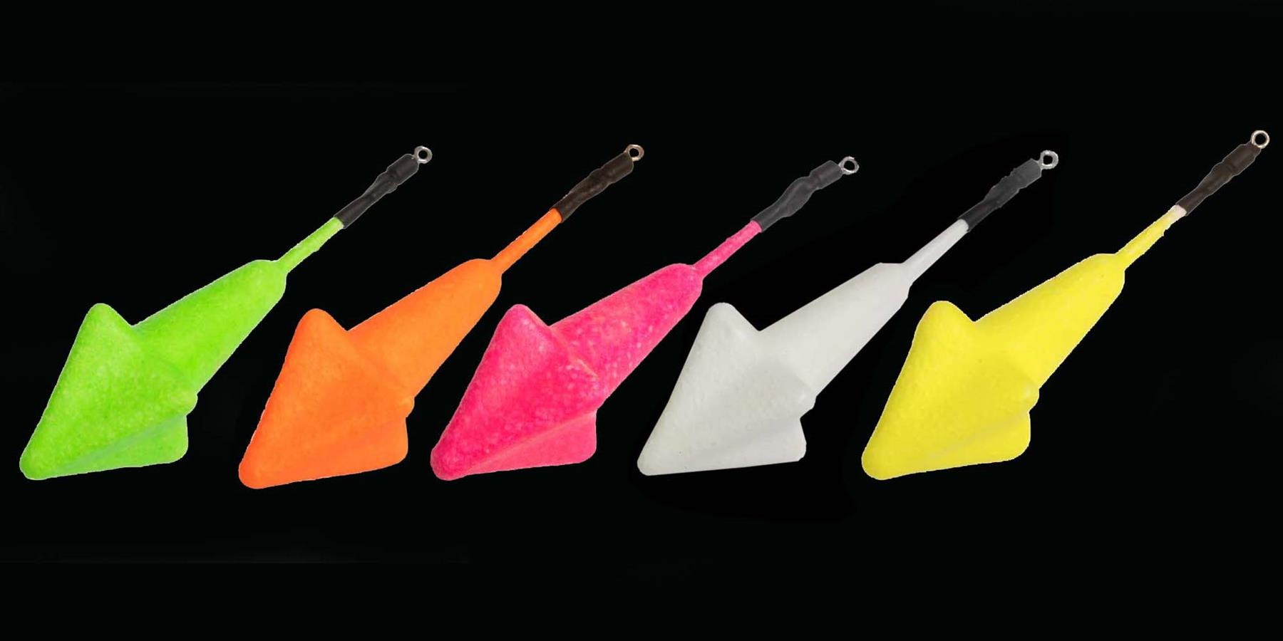 Shorecast Glow Hybrid Lead – Anglers Corner