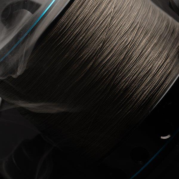 Nash Highline Extra Supple Braid Green – Anglers Corner
