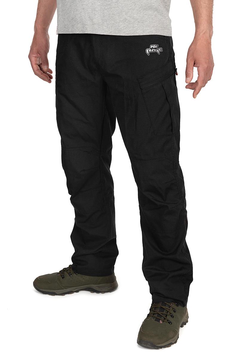 Fox Rage Combat Trousers – Anglers Corner