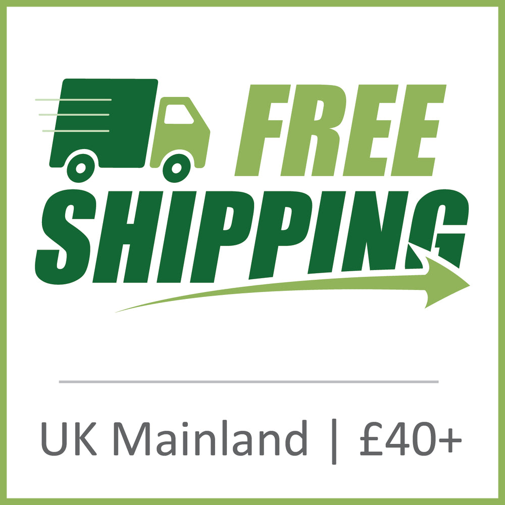 Nash Scope OPS Inflatable Retainer Sling – Anglers Corner