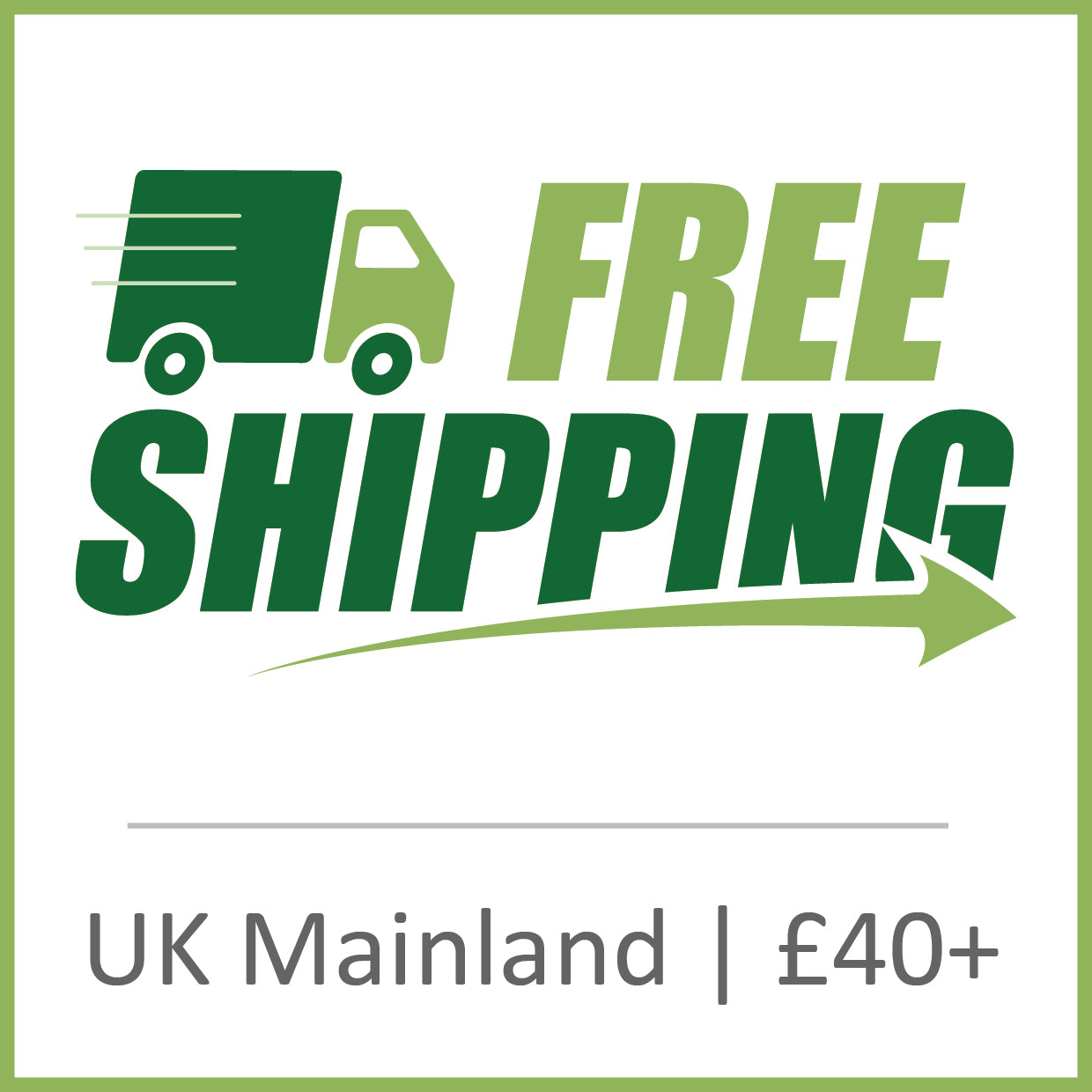 Fresh King Ragworm – Anglers Corner