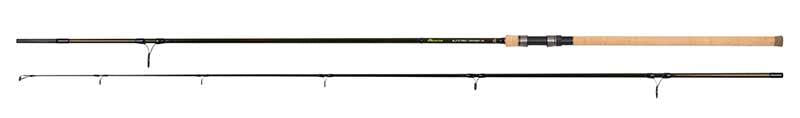 Fox Rage Predator Elite Pro – Anglers Corner