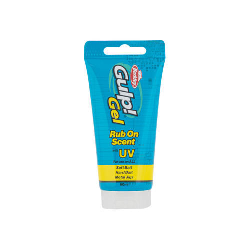 Berkley Gulp Gel – Anglers Corner