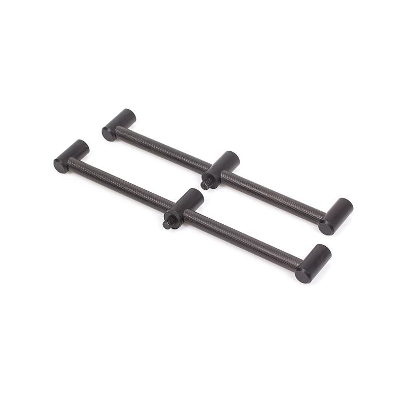 Nash Scope Black Ops Carbon Buzz Bar – Anglers Corner