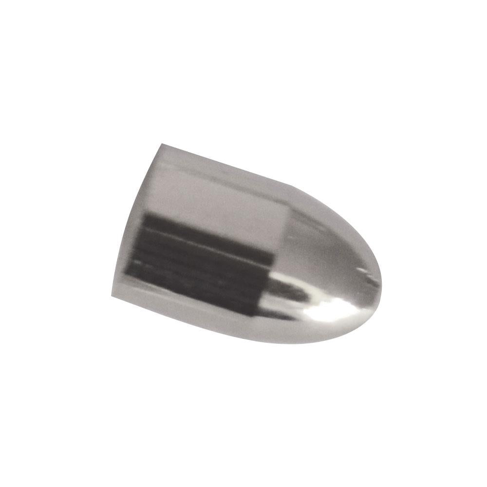 TronixPro HTO Worm Weights – Anglers Corner